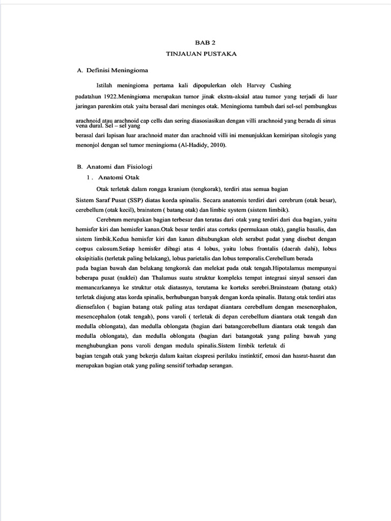 Iei 9 Iei 9 /cdfexed (Xq/Eoe /cdfexed (Xq/Eoe | PDF