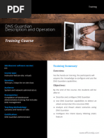 Delinea Secret Server | PDF | Secure Shell | Cloud Computing