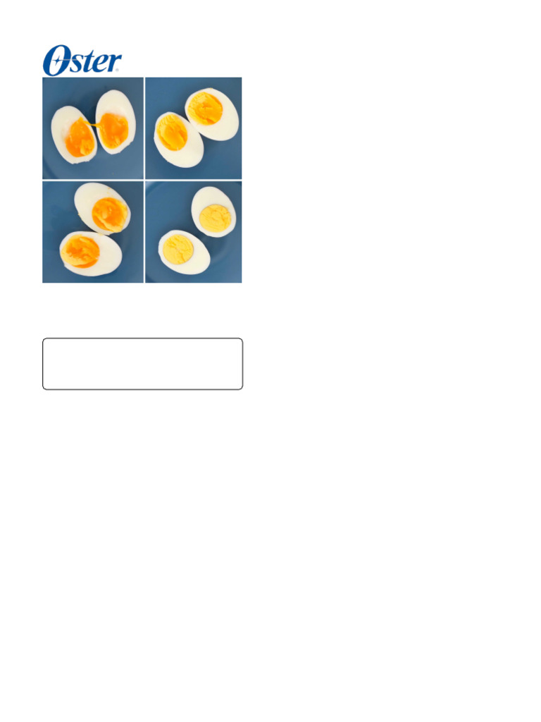 Recipe 10920 | PDF