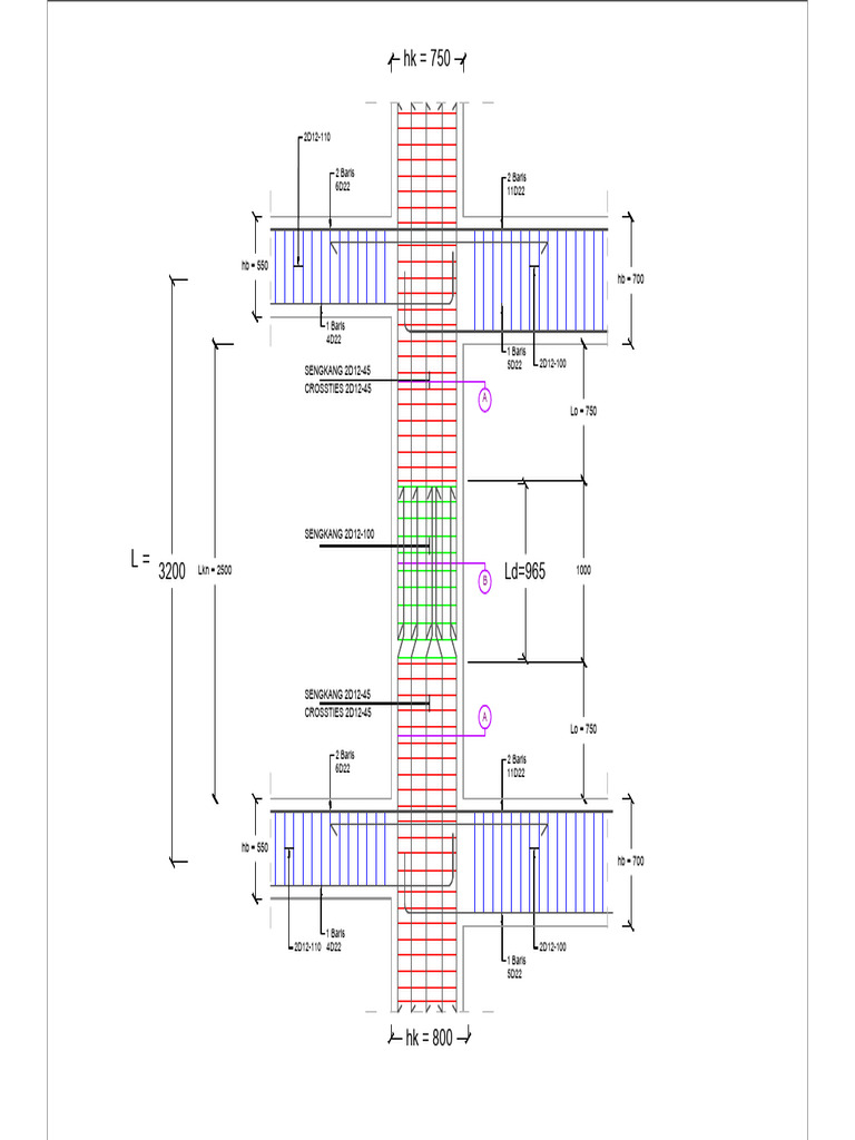 CAD Step 8.2 New-Model | PDF