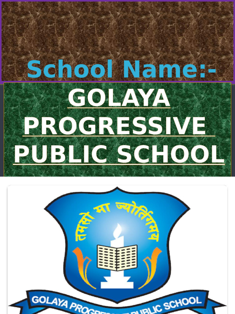 Veer Gatha Project | PDF