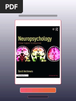 Psychology 12th Edition PDF | PDF | Perception | Psychology