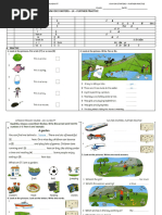 Ffs – l1 – Further Practice – Friday | PDF