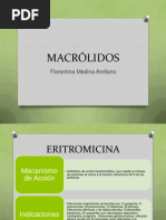 Formula Mosteller | PDF