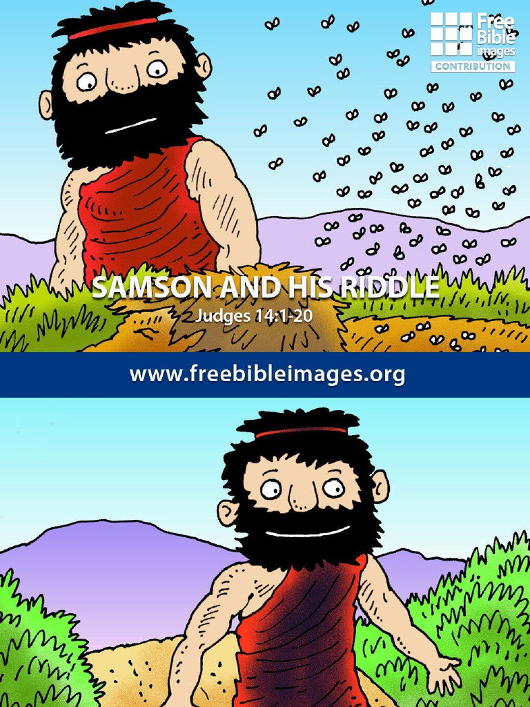 FB RG Samson 2 PP | PDF