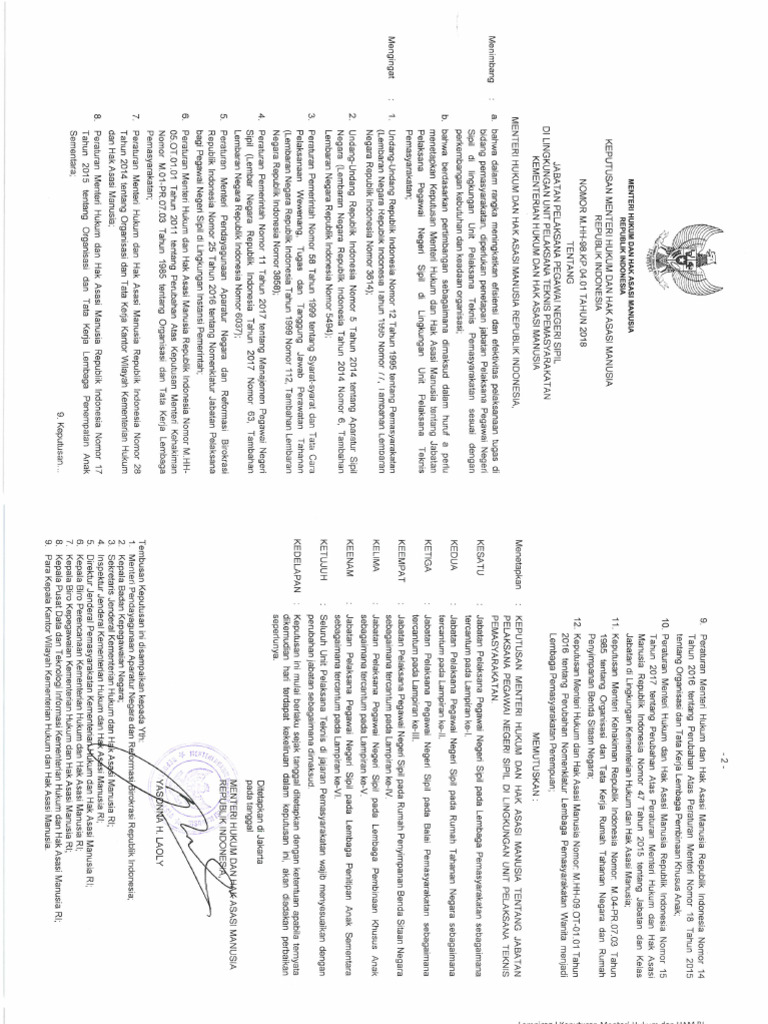 Jabatan Pemasyarakatan (2) - Rotated | PDF