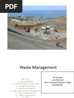 Adobe Scan 16-Dec-2025 the letter to manglore to manglore to manglore | PDF