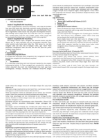 Undangan Syukuran Peneguhan Sidi | PDF