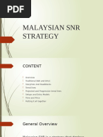 Alchemist SnR Trading Strategy Guide | PDF | Market Trend | Financial ...