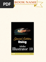 Adobe Illustrator Versions History | PDF | Adobe Illustrator | Graphic ...