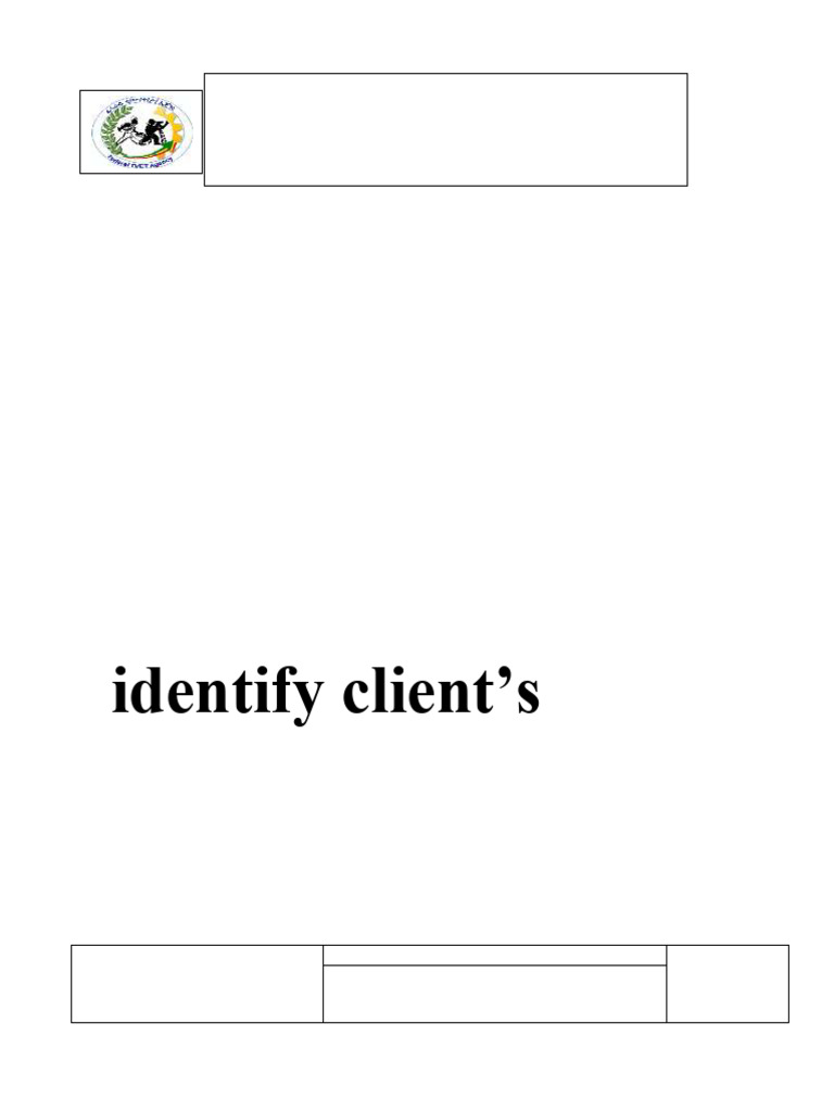 Learning Guide-13 Providing First Aid and | PDF | First Aid | Pulse