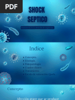 Criterios de Phoenix para Sepsis Pediátrica | PDF | Septicemia ...