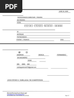 BRF - R4 - Buyer Registration Form - PhilGEPS | PDF | Legal Liability ...