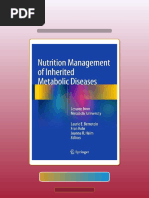 Hit 6 PDF | PDF | Headache | Migraine