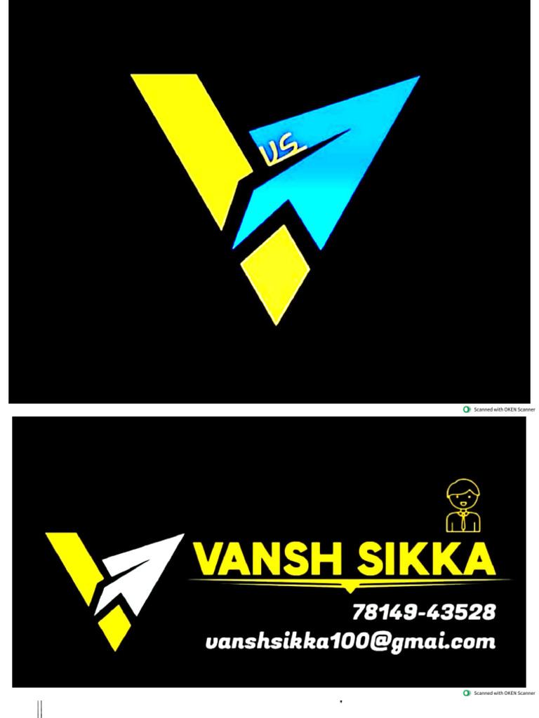 Module 2 PART 2 - Minimization of Boolean Functions Using Kmaps (2,3,4 Variables) With Practice ...