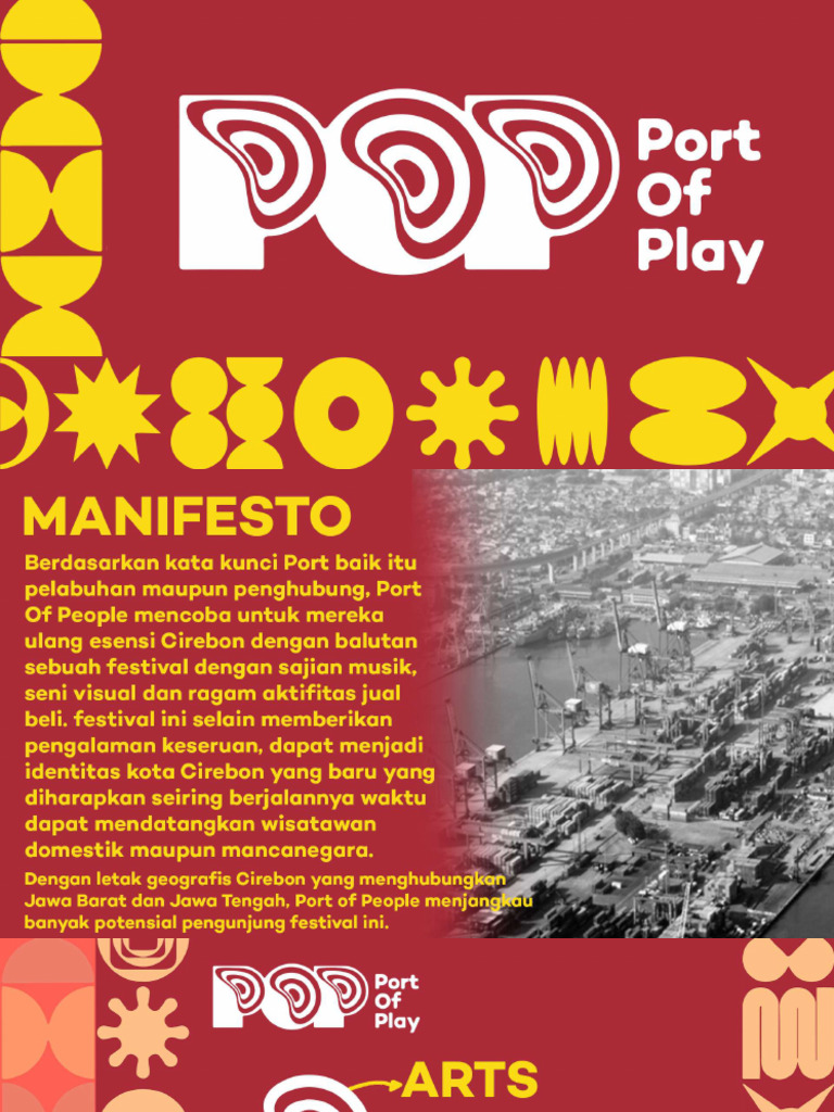 Pop Fest - 2 | PDF