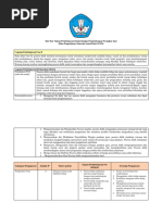 MA Bab 1 Ayo Bermain | PDF