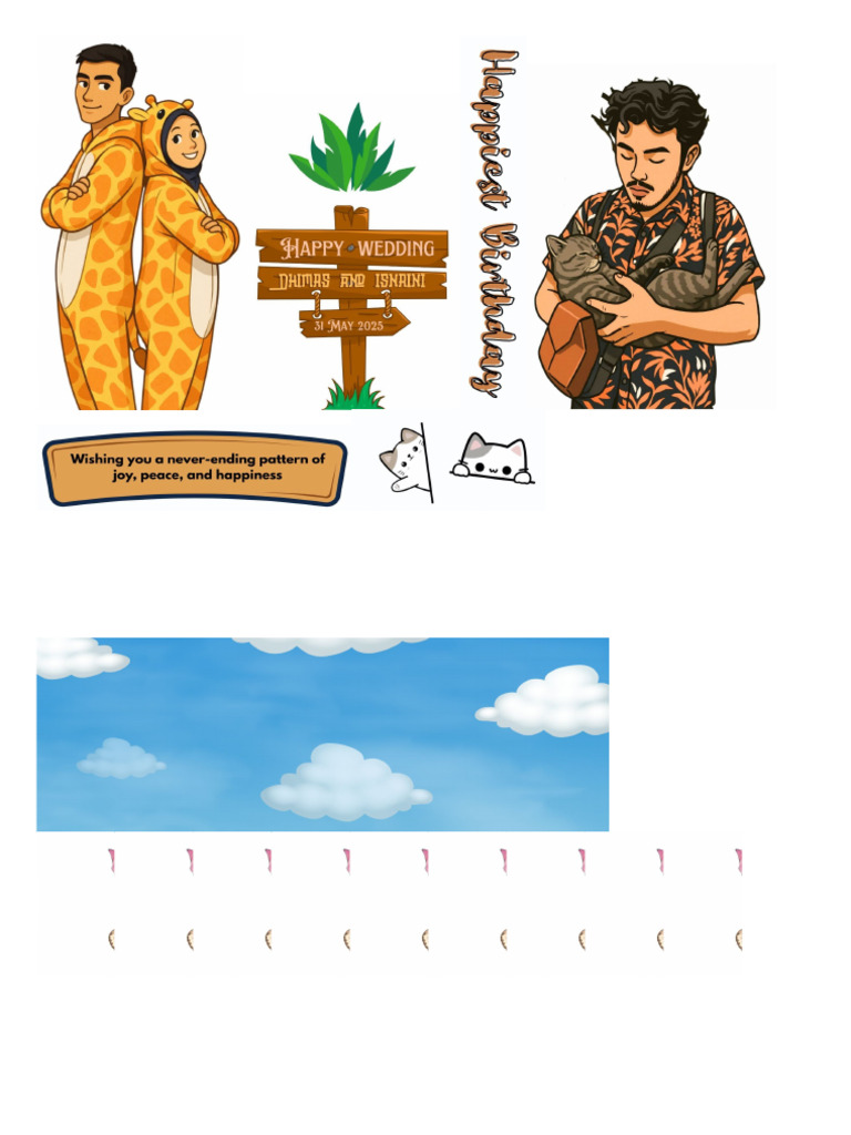 31 Mei | PDF