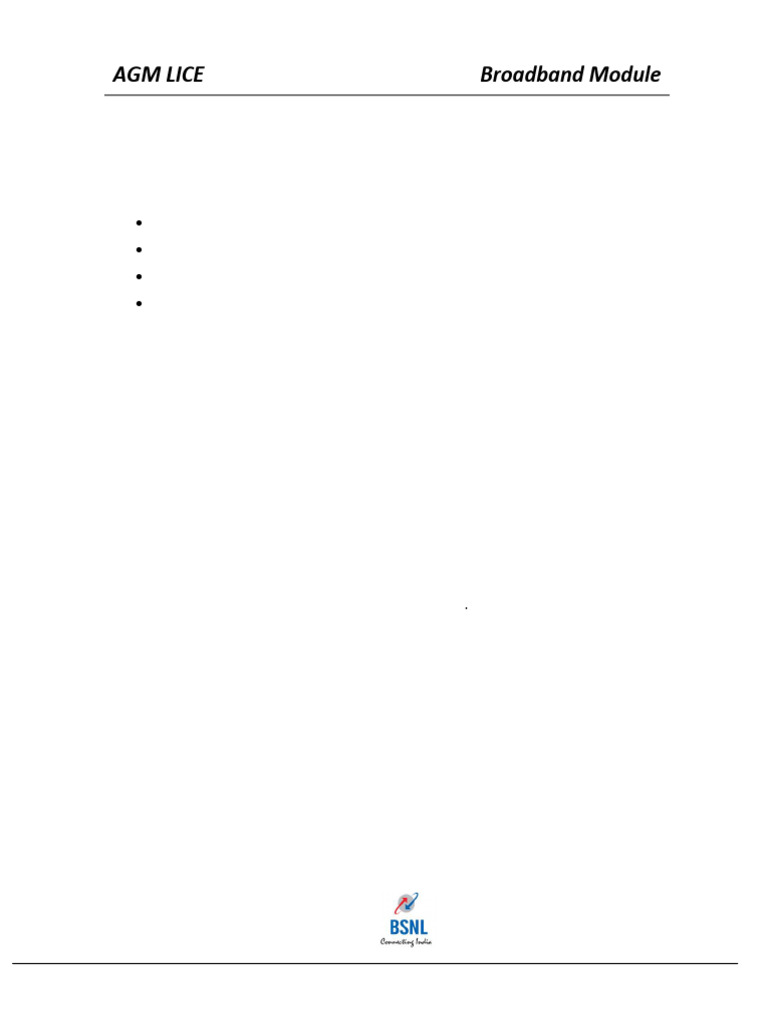 2chapter IP Addressing, Subnetting | PDF | Ip Address | Computer Network