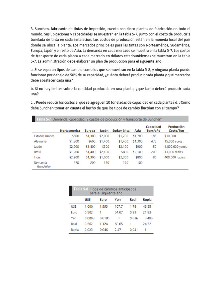 Sun Chen | PDF