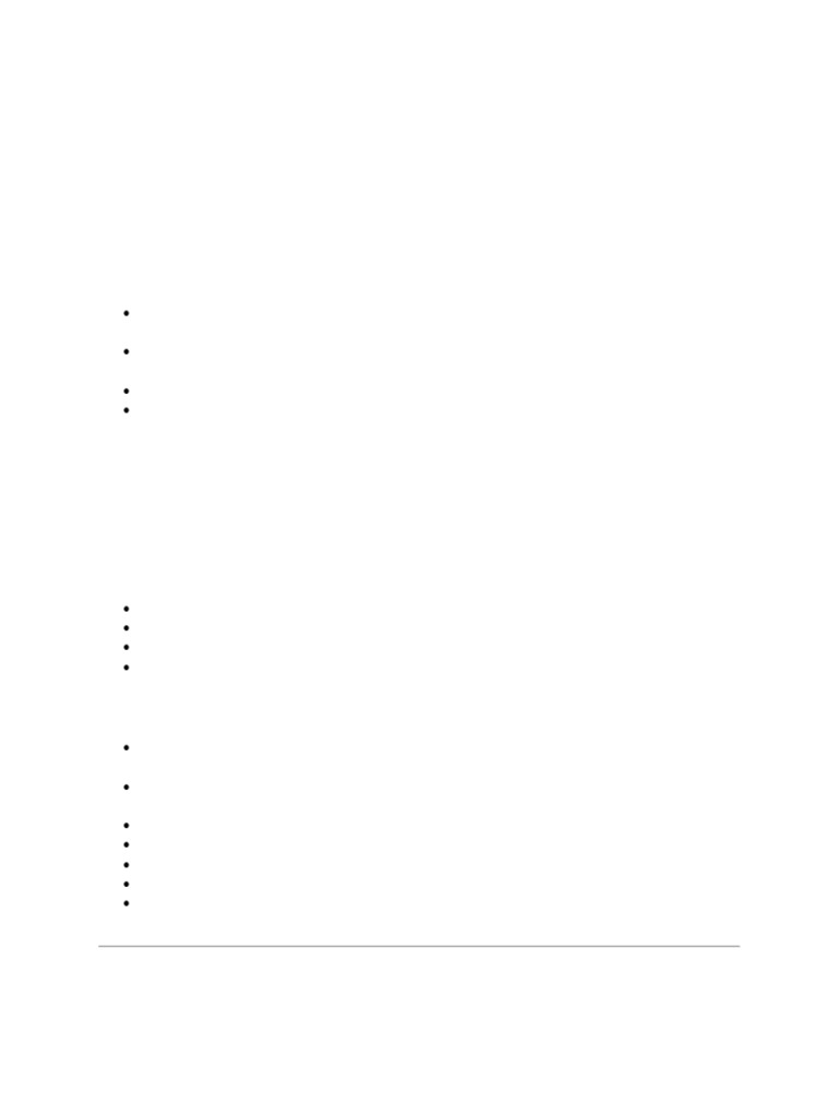 Descriptive Question JSP Angular | PDF | Software Engineering | Computing