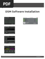 and Obtain Latest Version of The Bosch M-VCI Software Using A Web ...