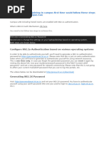Windows XP Product Keys List | PDF | Microsoft Windows | Windows Xp