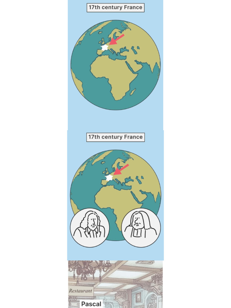 Merged Presentation Choladeck | PDF | Randomness | Probability