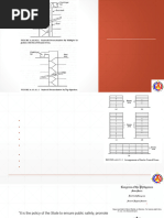 NFPA 90A With Comments | PDF | Duct (Flow) | Smoke