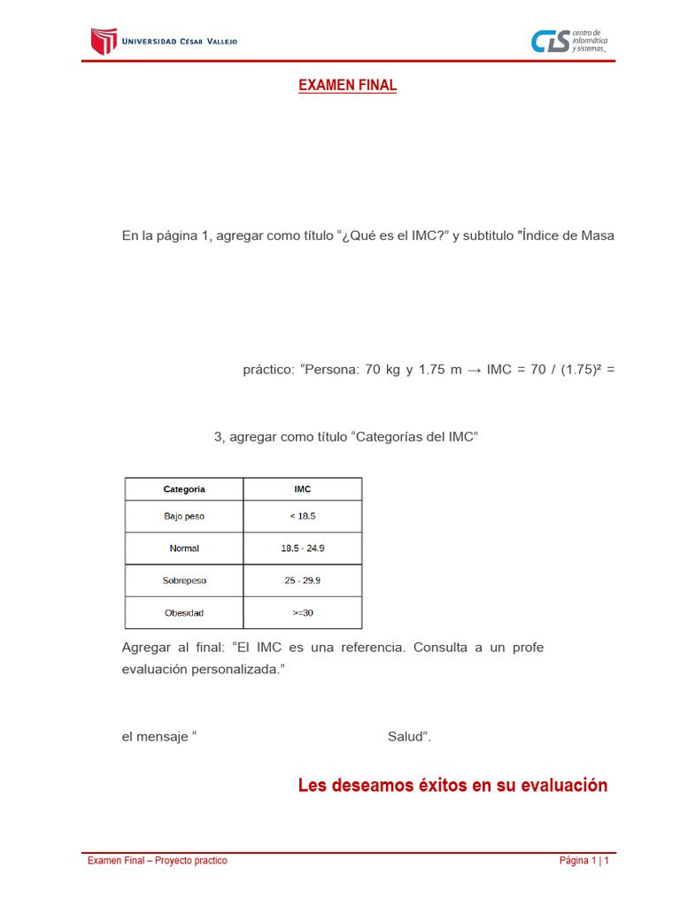 EXA-FINAL-AB-2 | PDF