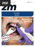 Mucoderm®: A Guide for Soft Tissue Grafting | PDF | Dental Implant ...