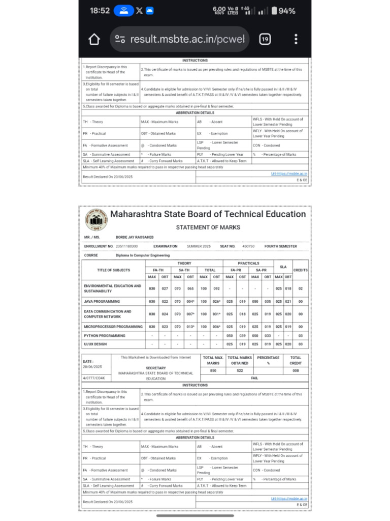 .Trashed-1754892792-2025-06-20 18-52-33 | PDF