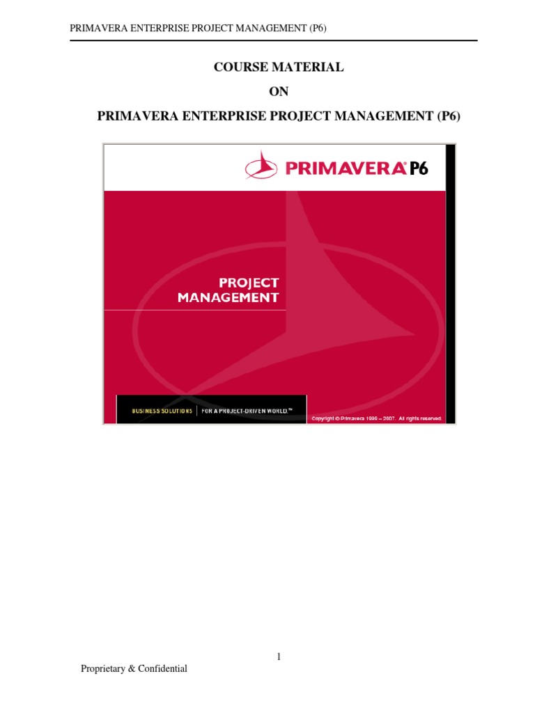 p6 Case Study-Custom | PDF | Production And Manufacturing | Business