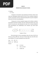 Desain dan Material Shaft Mesin | PDF