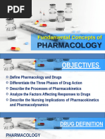 300 Printable Flash Cards PTCB Exam | PDF | Prescription Drugs | Emulsion