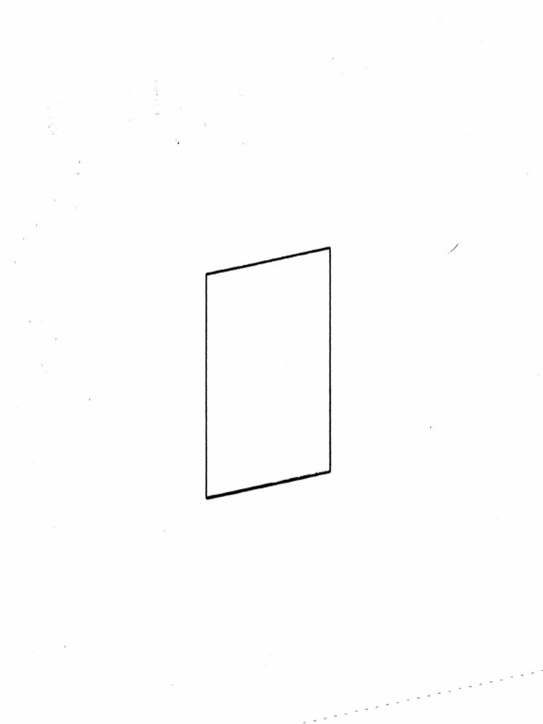 BVRT Card | PDF