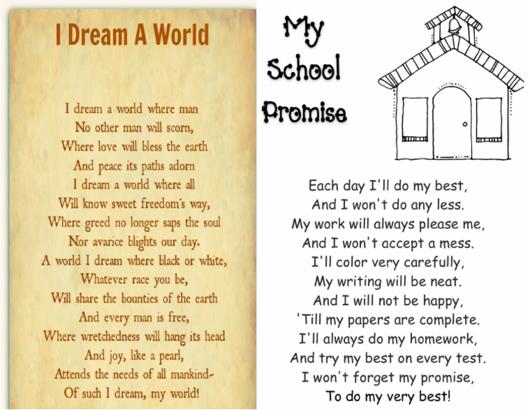 2nd Grading Performance | PDF