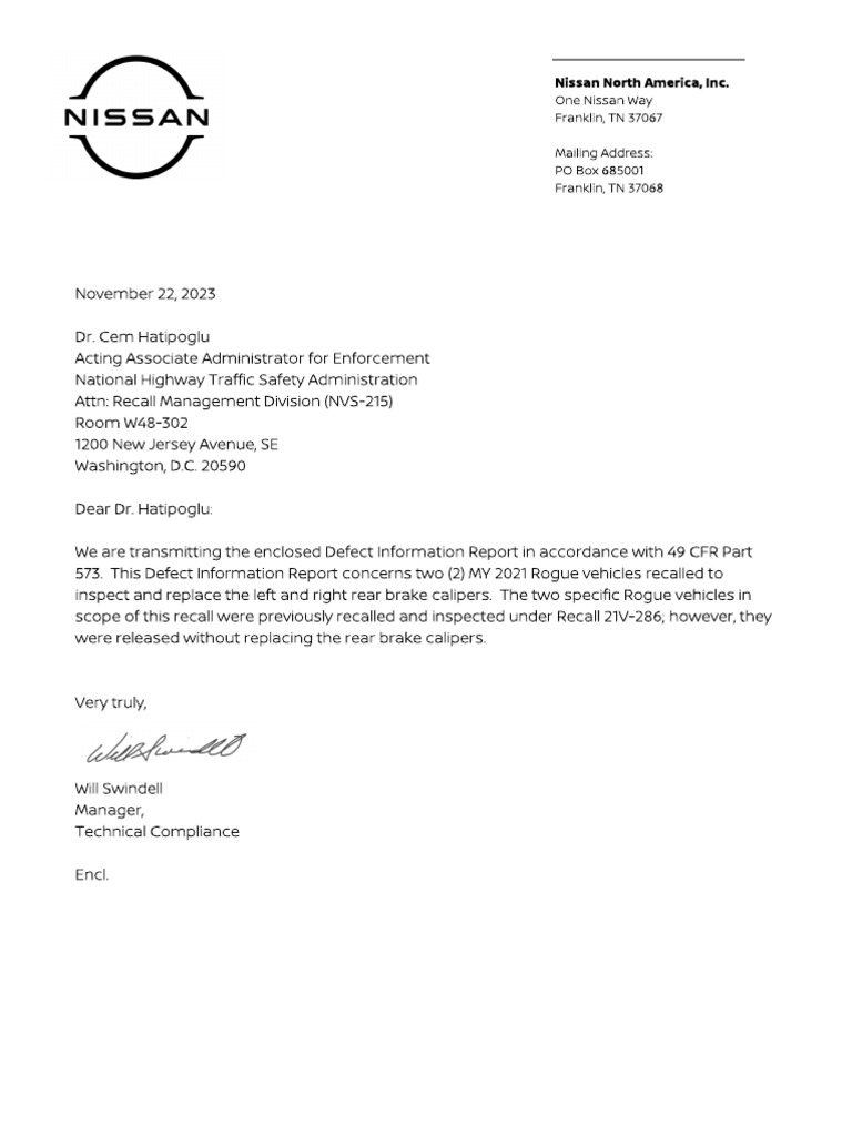 Rmisc 23V791 9009 | PDF