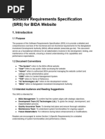 CD800 User Reference Guide | PDF | Printer (Computing) | Computer Science