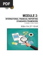 Financial Accounting by Zeus Millan 2024 | PDF | Debits And Credits ...