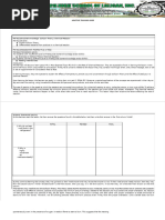 PHET Simulation: Collisions and Reactions | PDF | Chemistry | Chemical ...