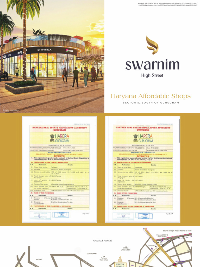 Swarnim - Compressed (1) - 240622 - 172552 | PDF