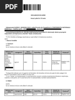 Anexa-6 L360 2023 | PDF