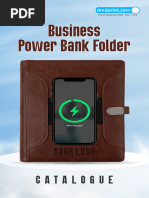 Soiled and Mutilated Notes | PDF | Reserve Bank Of India | Legal Tender