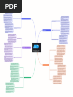 Crack Jeca Book Updated | PDF