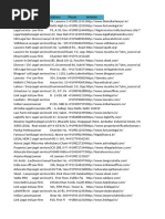 ICAI Libraries | PDF