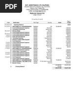 Mubas Undergraduate Application Form 2025-2026 | PDF | Diploma | Banks