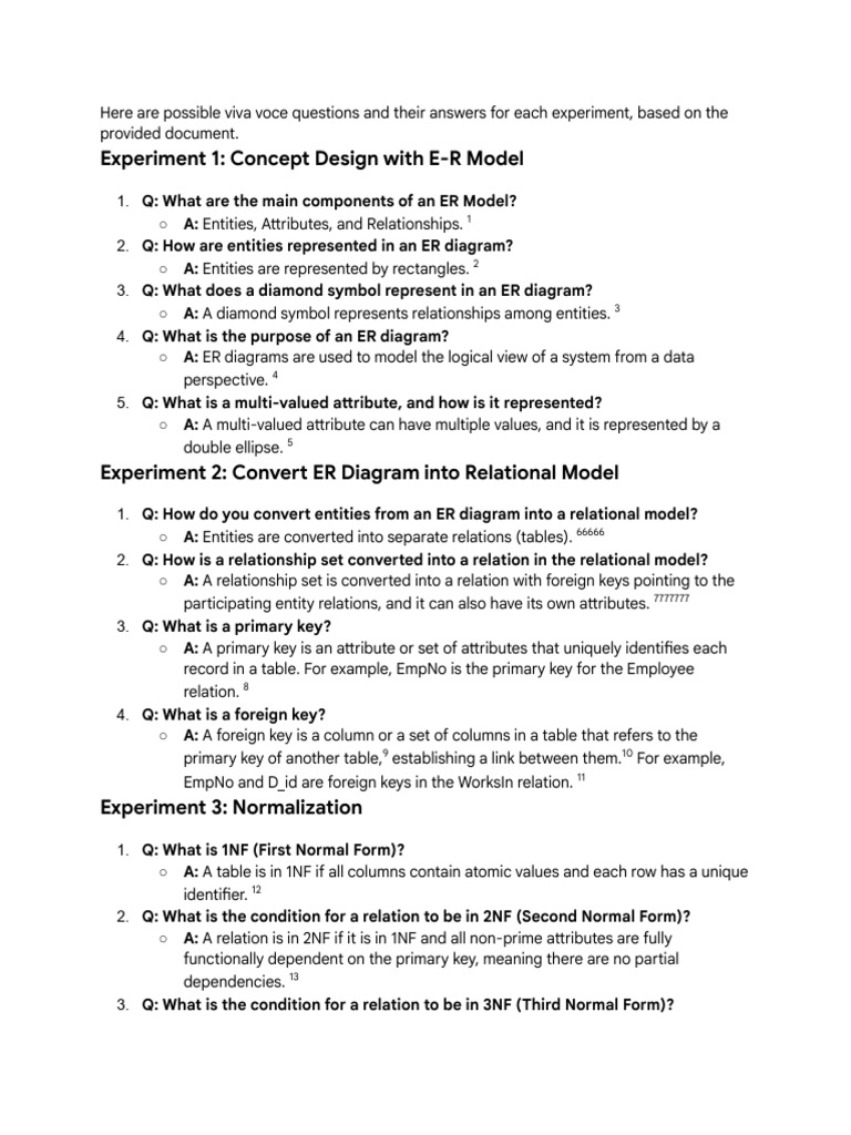 Gemini Report | PDF | Pl/Sql | Sql