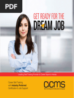 2025_5_14_328ee715-09cd-4701-bd6e-850a3598aef8 | PDF | Computing