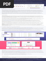 .A Proposal On The Eduffice Platform - 1662644404000 | PDF | Mobile ...